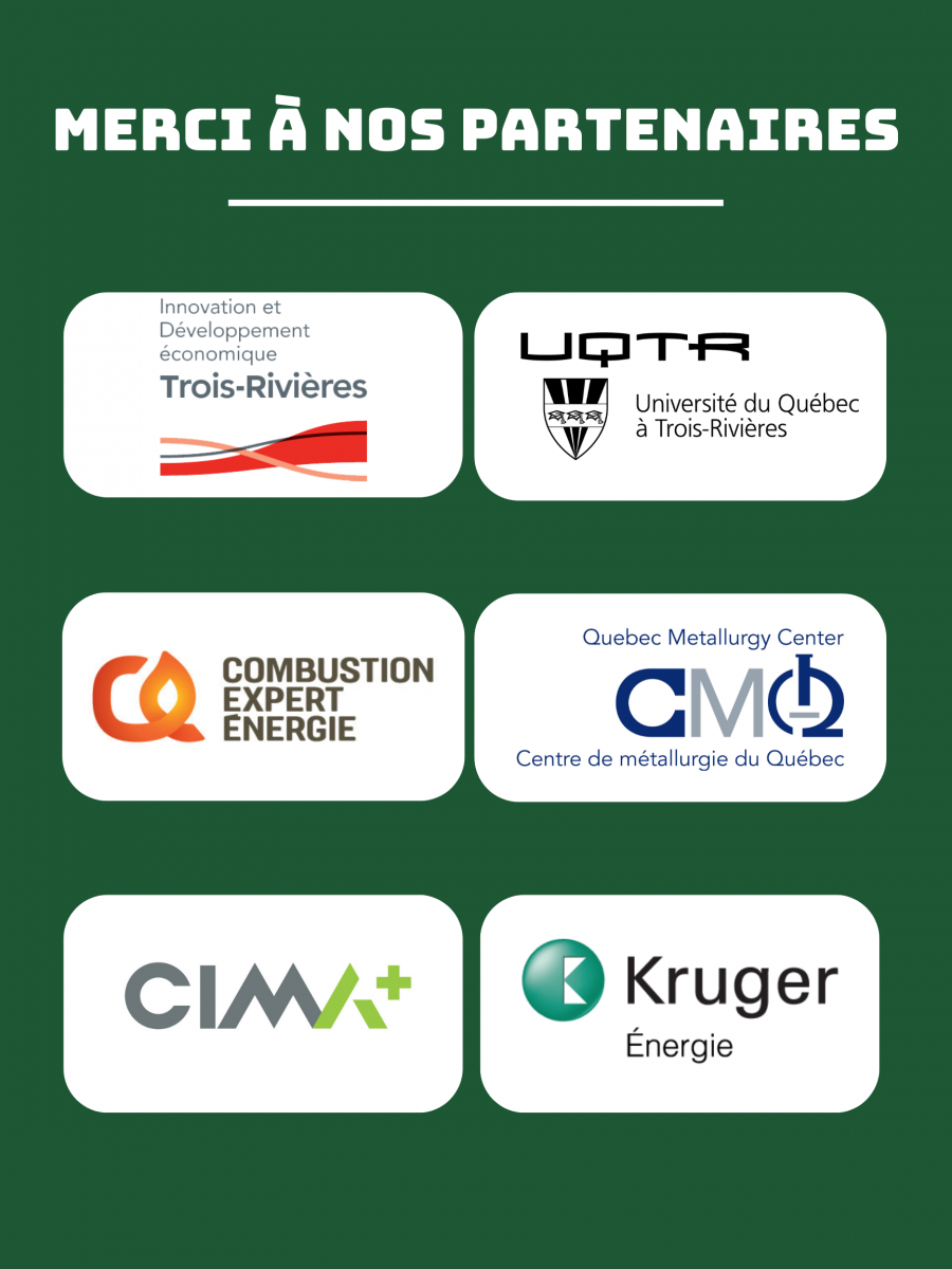 Activité de la rentrée - AGA 2022